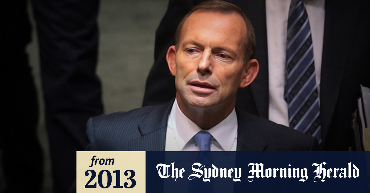 Video: The last question time