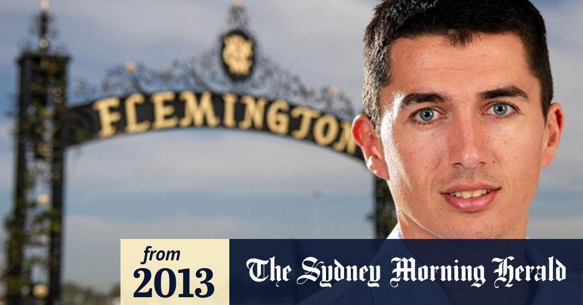 Video: Racing tips: Adam Pengilly