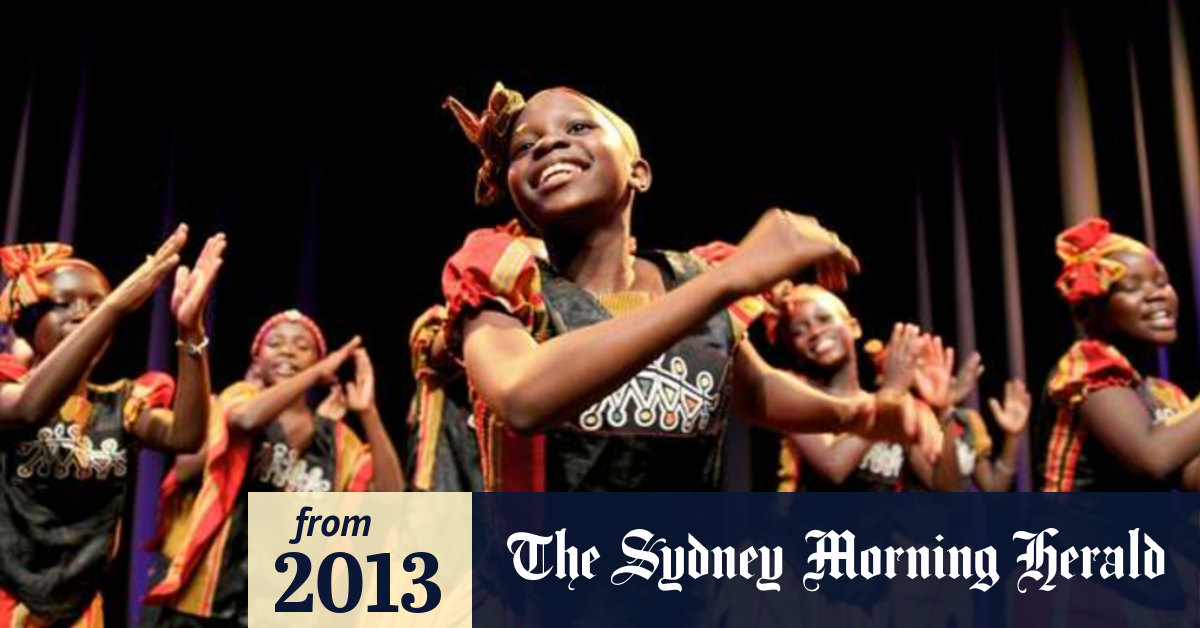 Photos of the week - August 15, 2013