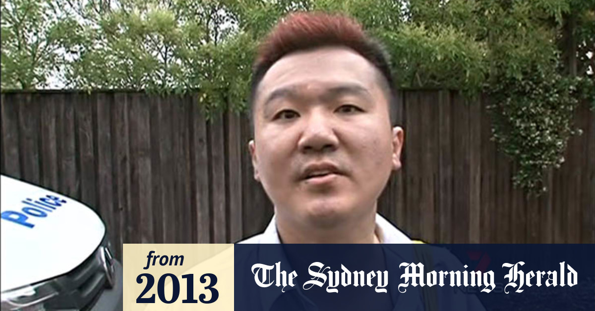 Video: Nurse pleads guilty to murder