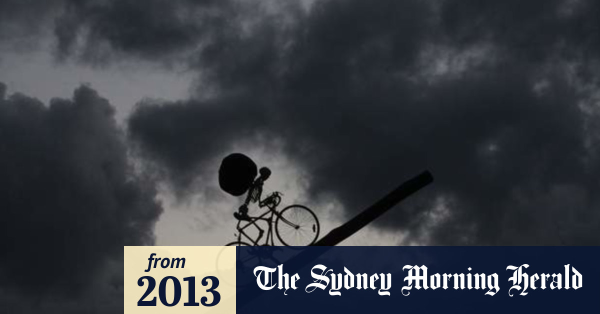 Photos of the week - October 31, 2013