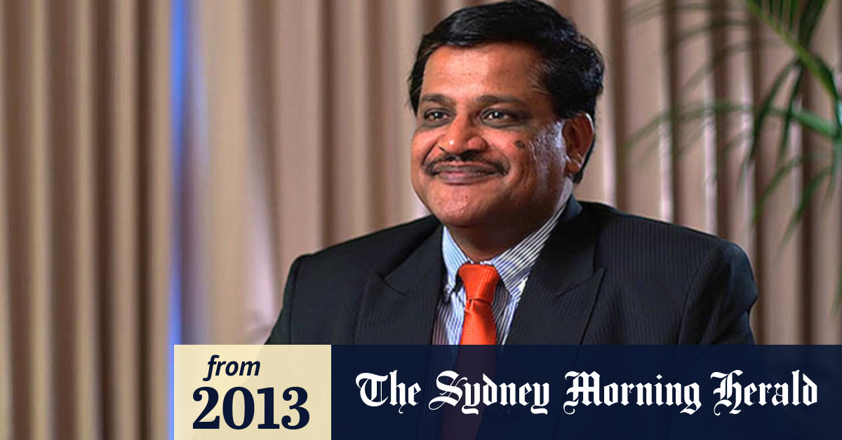 Video: IHS: Future drivers and draggers of growth