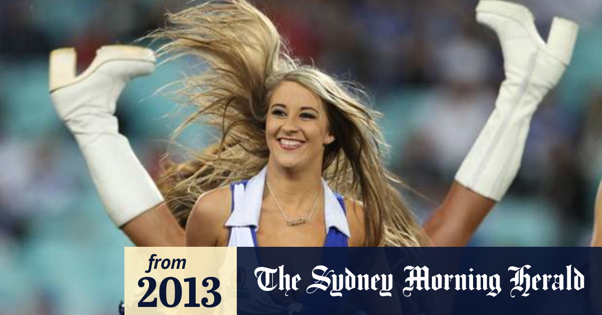 Photos of the week - August 1, 2013