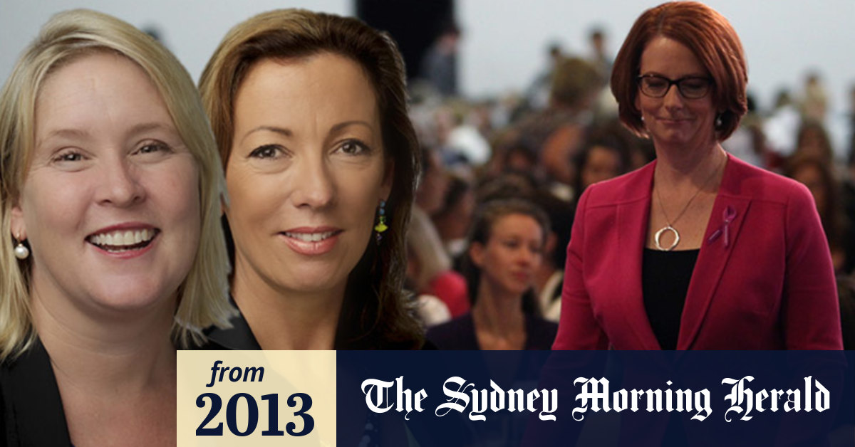 Video: Above the noise