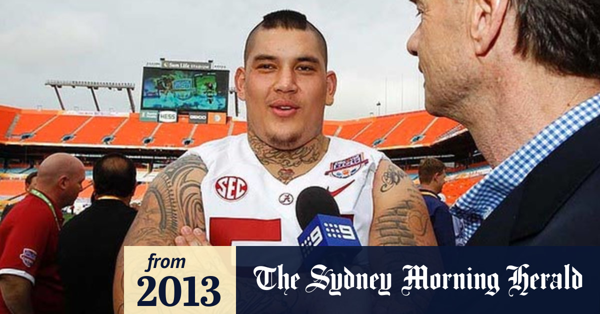 Williams set to play for Seahawks