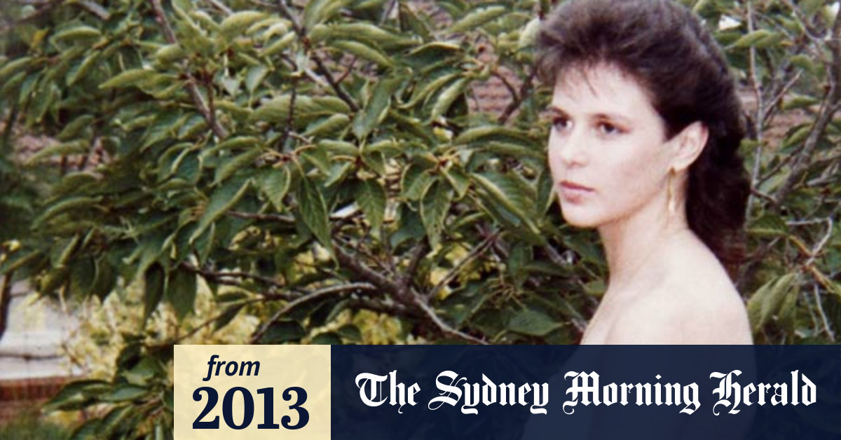 Family's torment: why was Terrence Leary free?