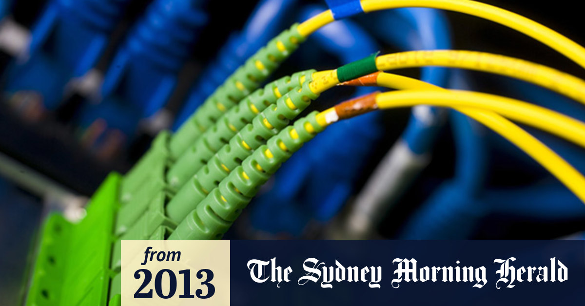 Video: NBN Board queried