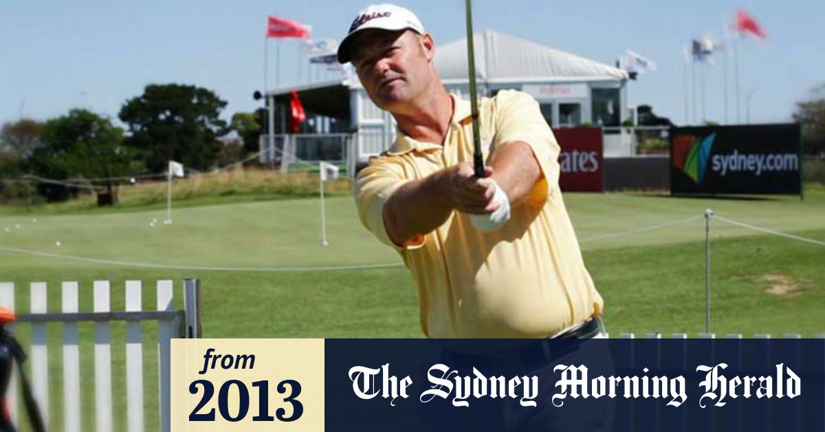 Video: How to fix that hook