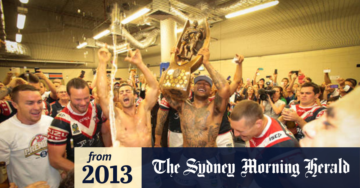 Photos of the week - October 10, 2013