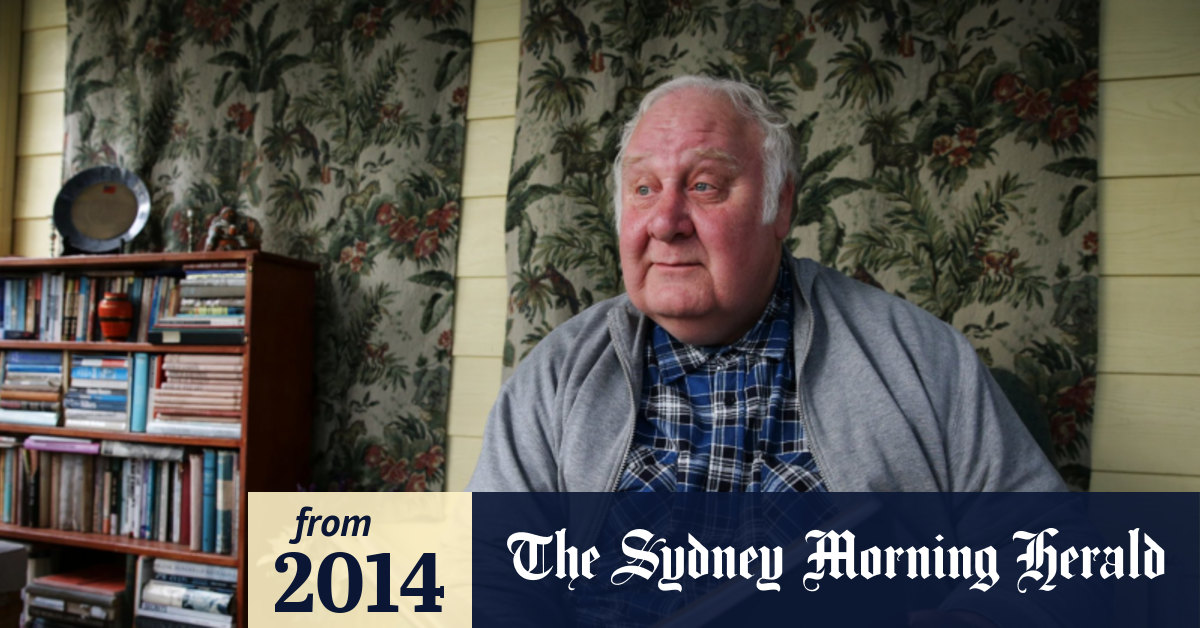 Family defends late Labor MP Albert James against KGB spy reports