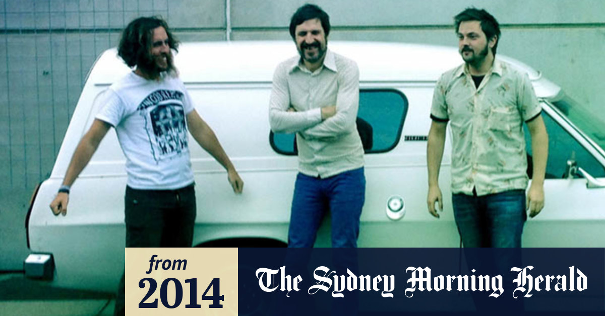 Video: Age Stage: Sun God Replica