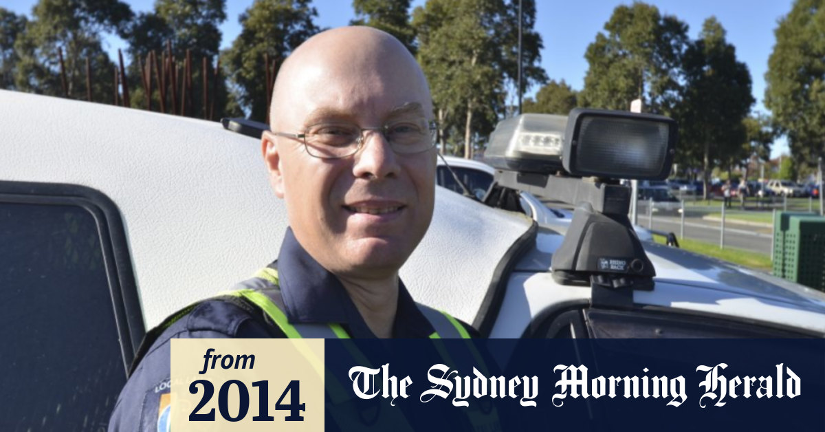 Local laws officers must recognise family violence