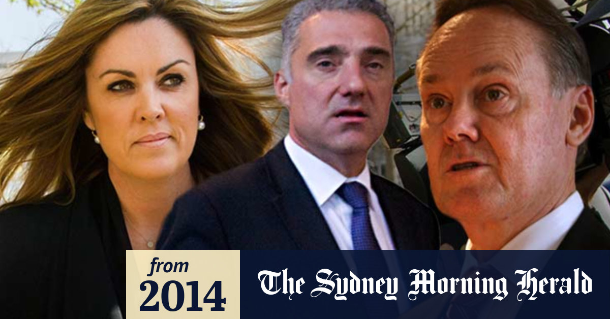 Video: More donations, better access?