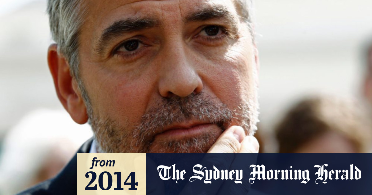 10 Australian tech companies you've probably never heard of