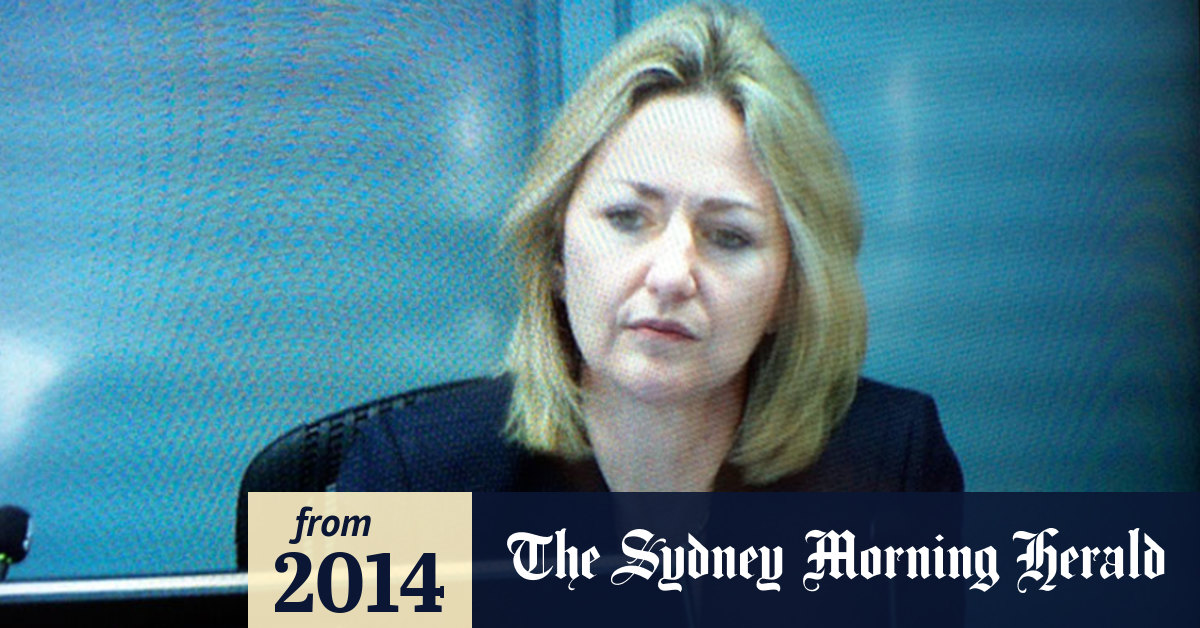 Video: Cuneen v ICAC 'hotly contested'