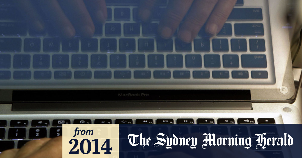 Hackers exploit 'Shell Shock' bug with worms in early attacks