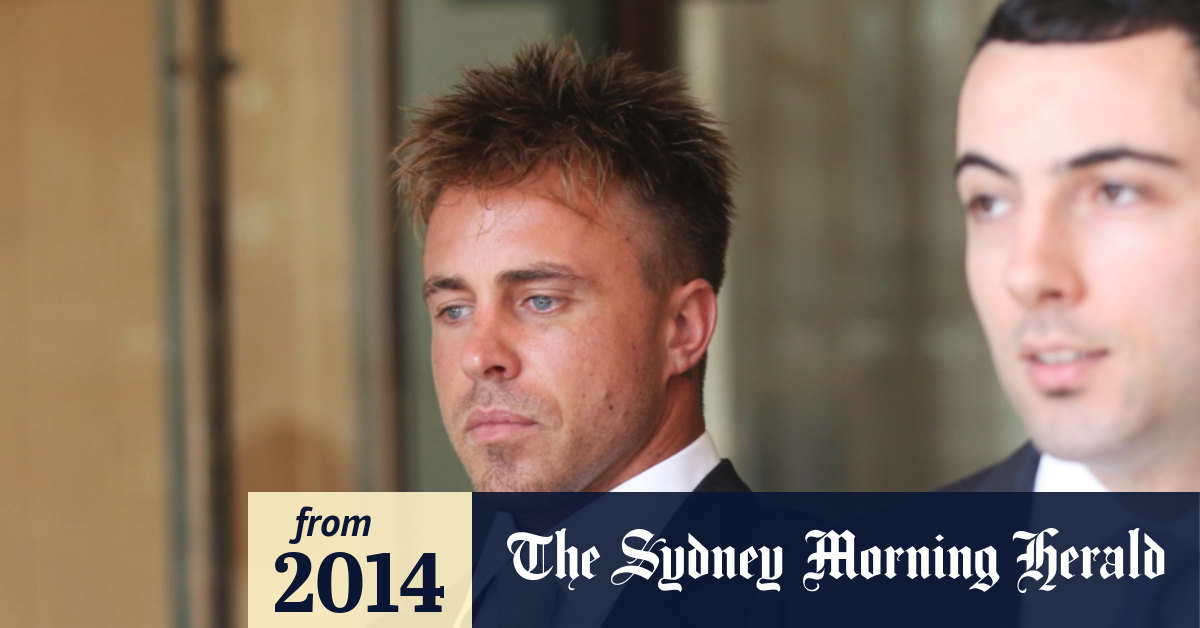 Adam Freeman in custody ahead of sentencing hearing for making 19.2kg ...