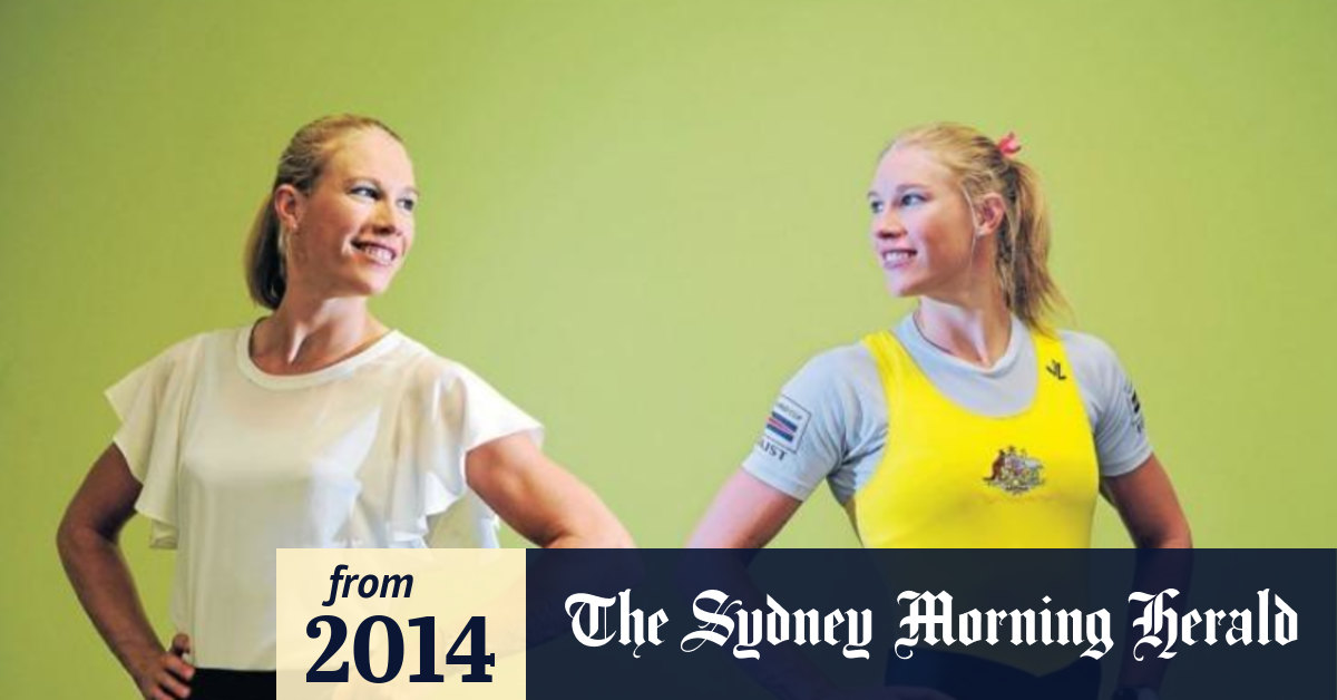 Kim Crow to take on world's best