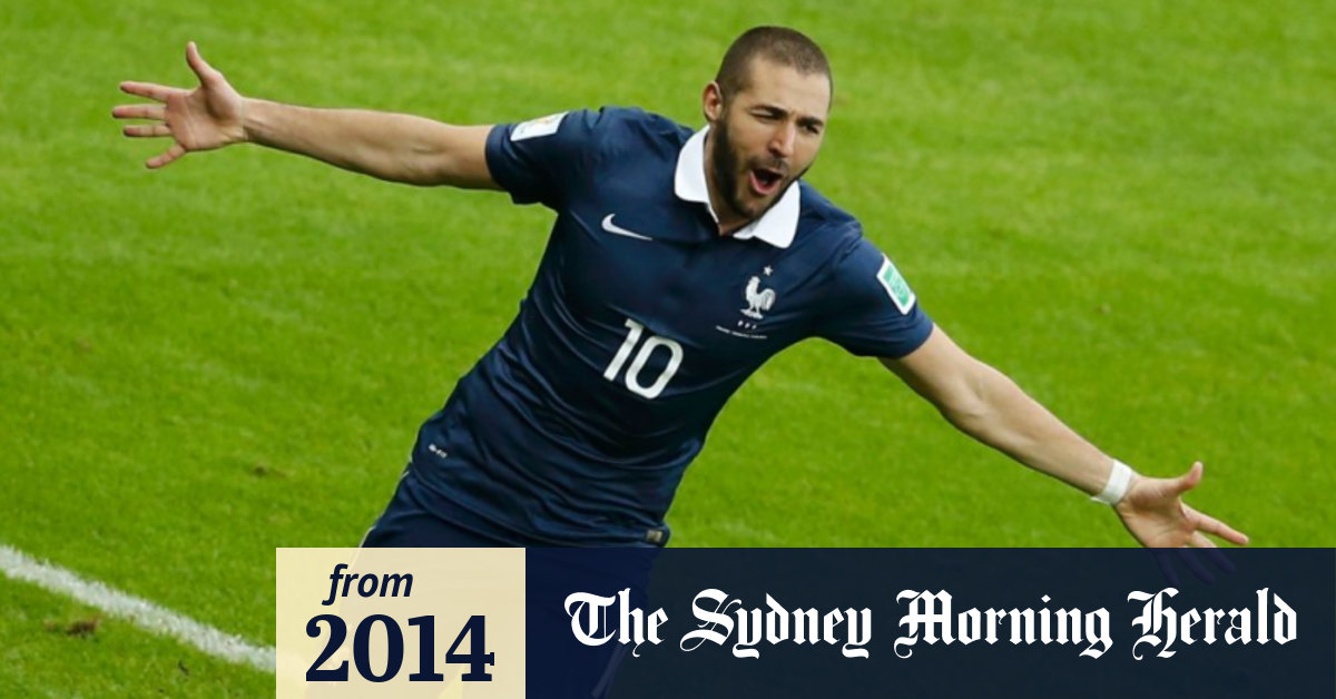 France falling back in love with Les Bleus, says Hugo Lloris