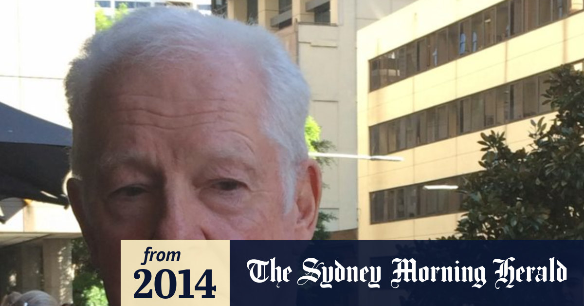 Escapee John Killick wins extradition reprieve