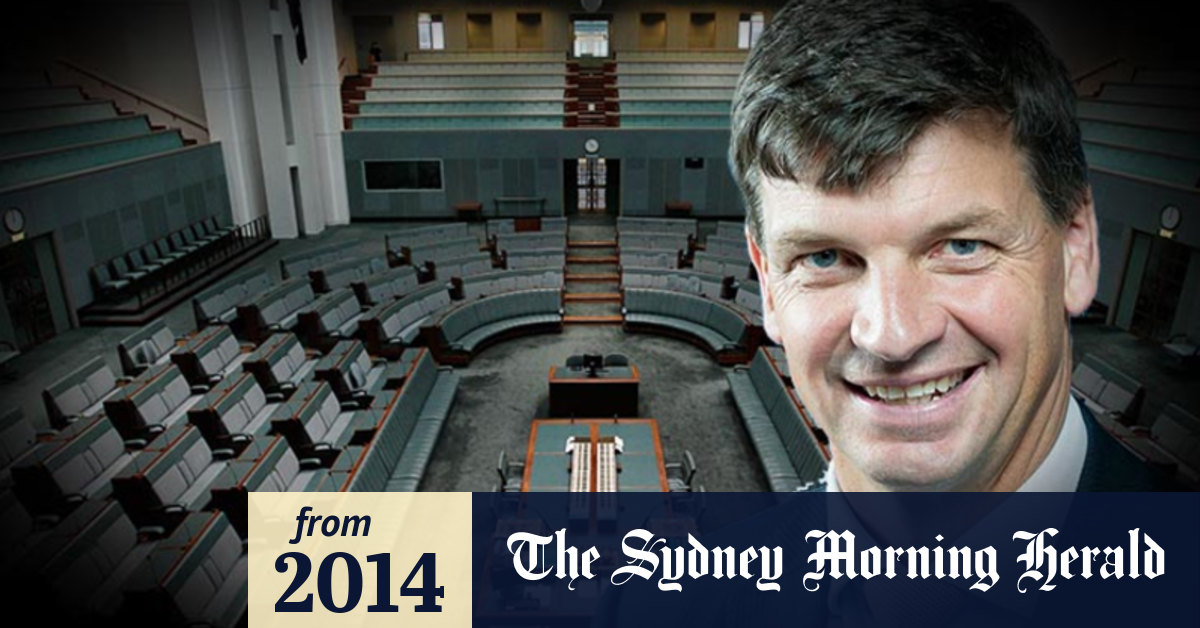 Video: Direct action, PPL and Australia Post.