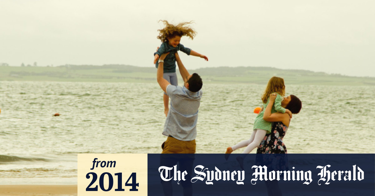 Clique photography competition winner announced