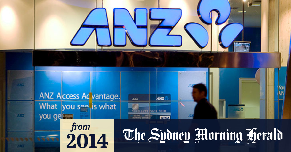 Video: ANZ customers gain partial victory