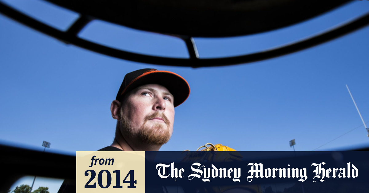 Canberra Cavalry add Steve Kent to roster for important Melbourne Aces ...