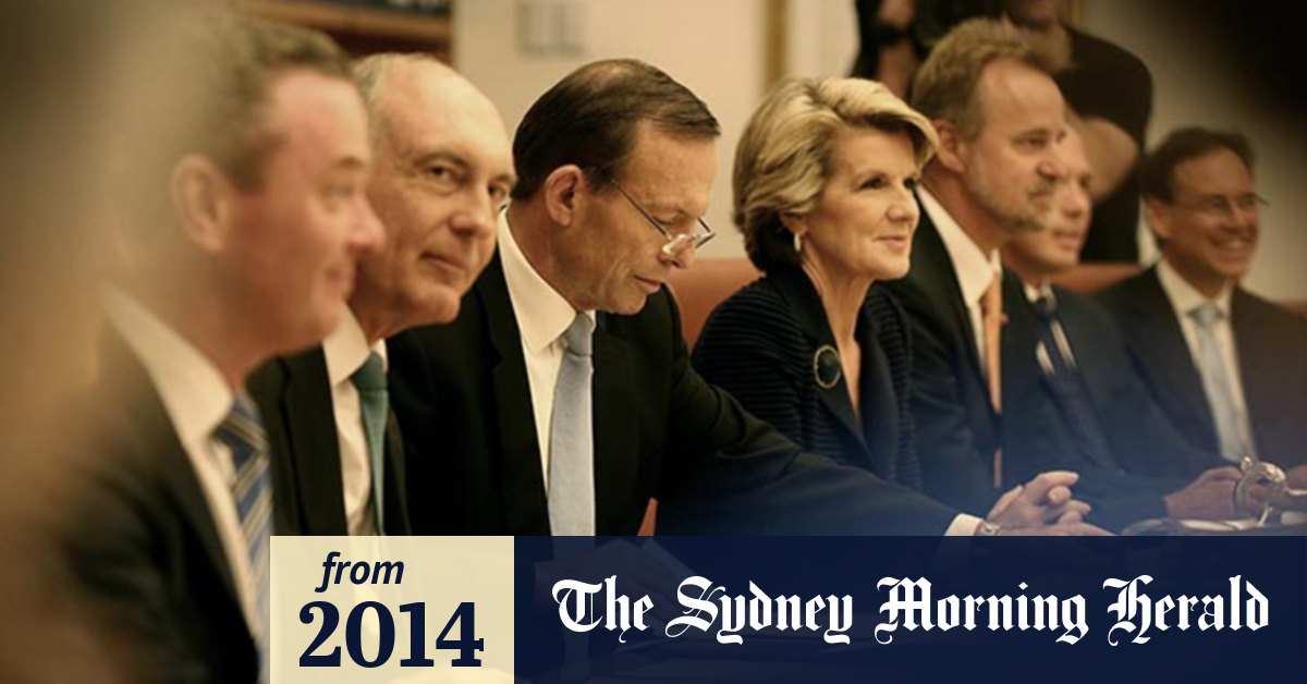 Video: Getting the budget message right