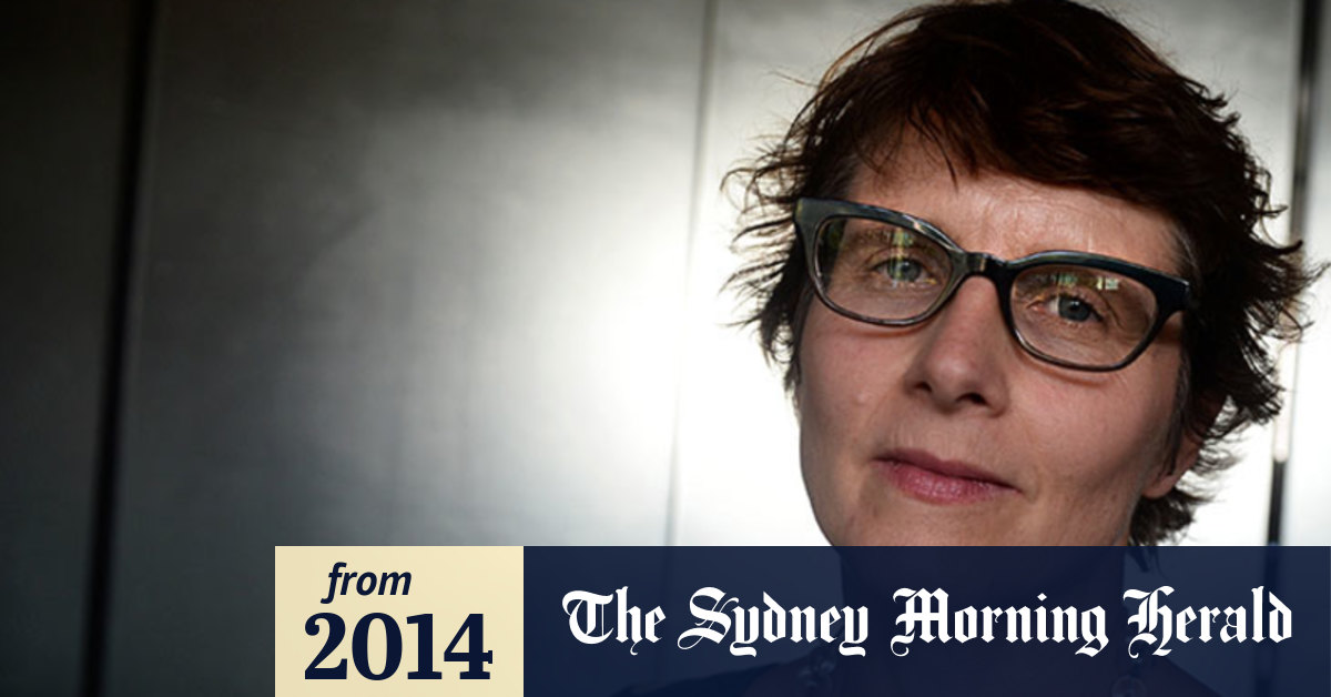 Video: Dr Liz Walker: 'Life is better with pets'