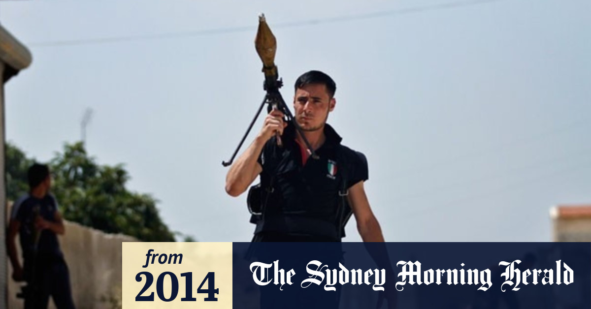 Mugshot of ridiculously photogenic criminal Jeremy Meeks goes viral