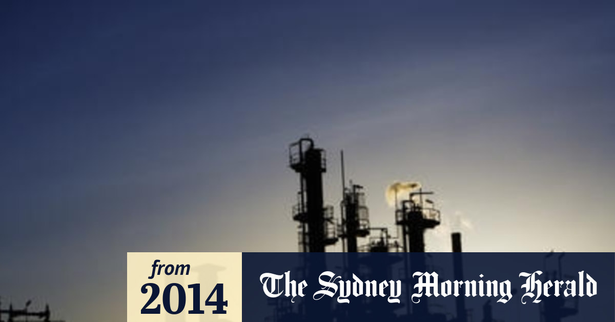 Karoon Gas shares surge on oil discovery