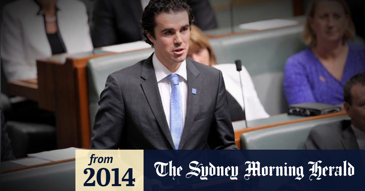 Video: Violent language in politics and asylum.