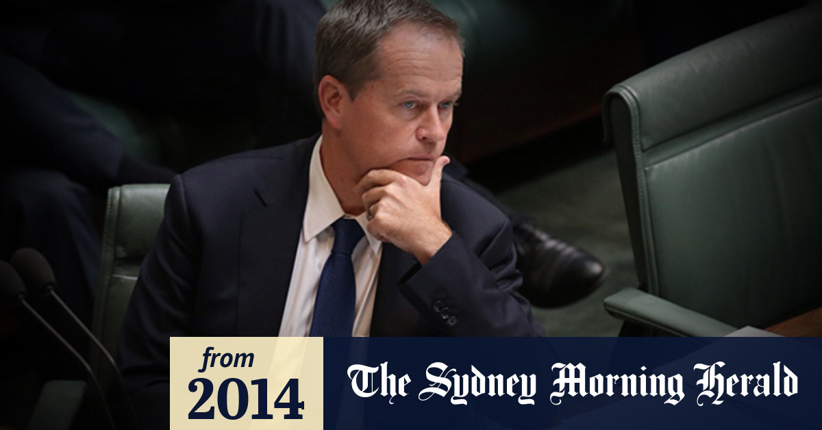 Video: So many questions, so few answers