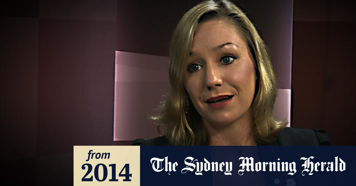 Video: ABC cuts and climate change