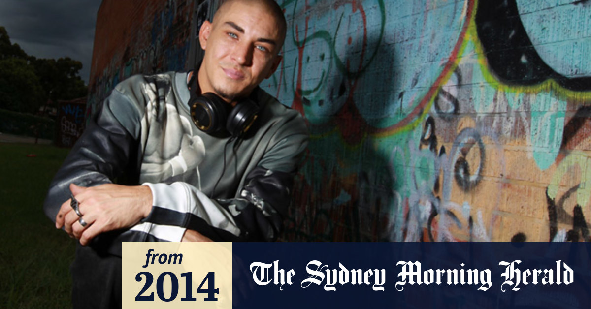 Video: Bliss N Eso rapper apologises again