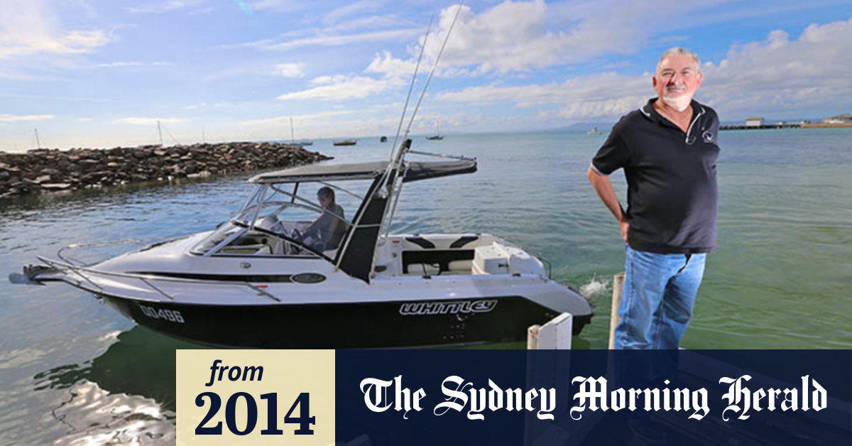 Video: Searching for the first Allied shot fired in WWI