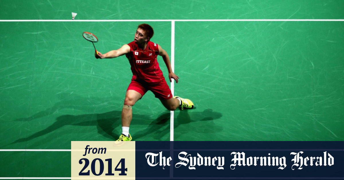 Global snapshot of sport - December 20