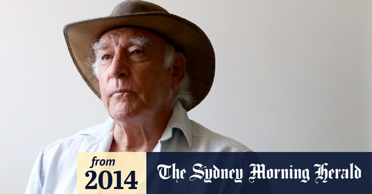 Video: 40 years on from Tracy