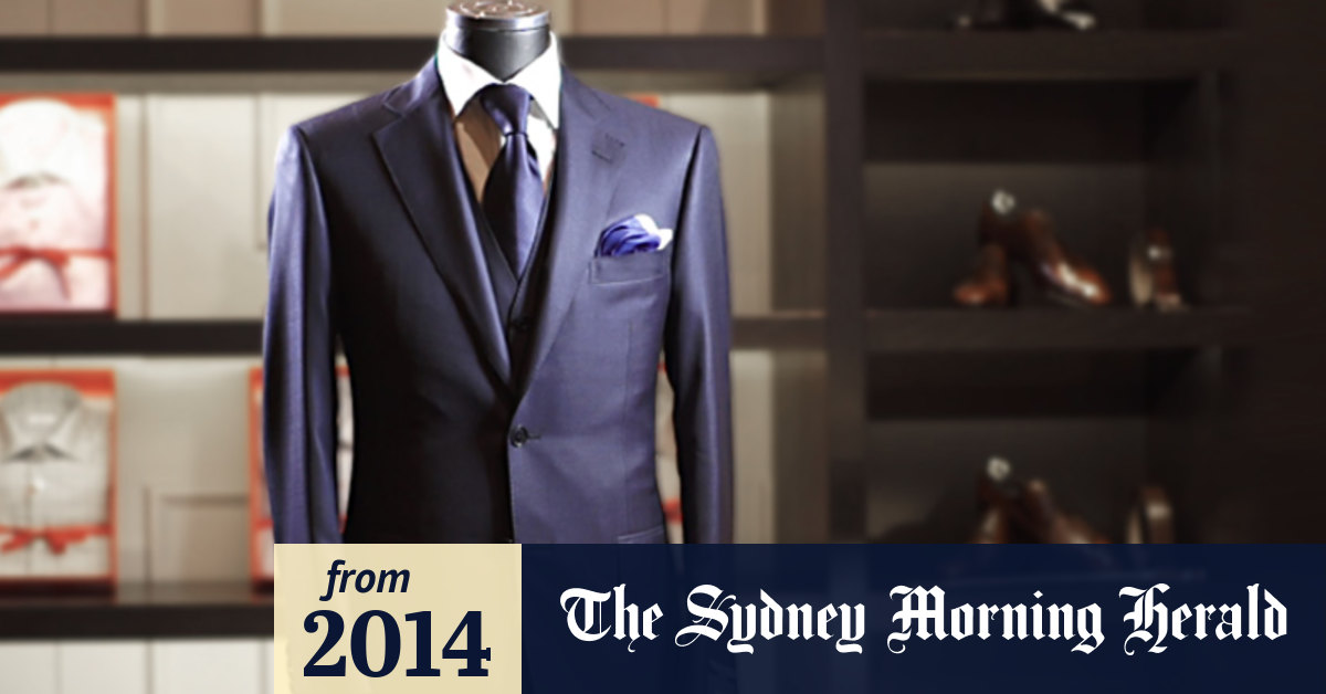 Video: How to choose a suit