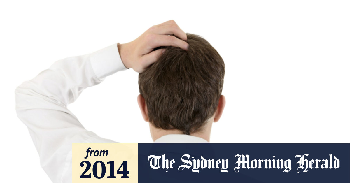 How to read your super statement