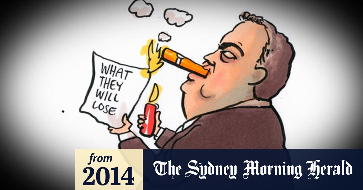 Video: Polls, protests and the political fallout