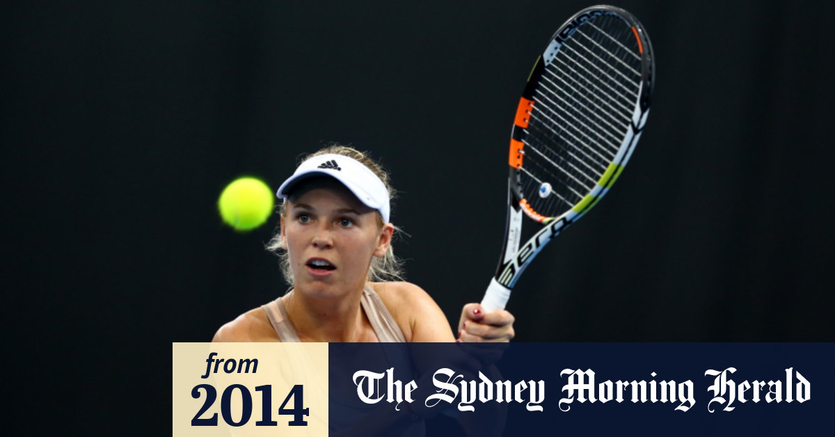 A global snapshot of sport - December 12