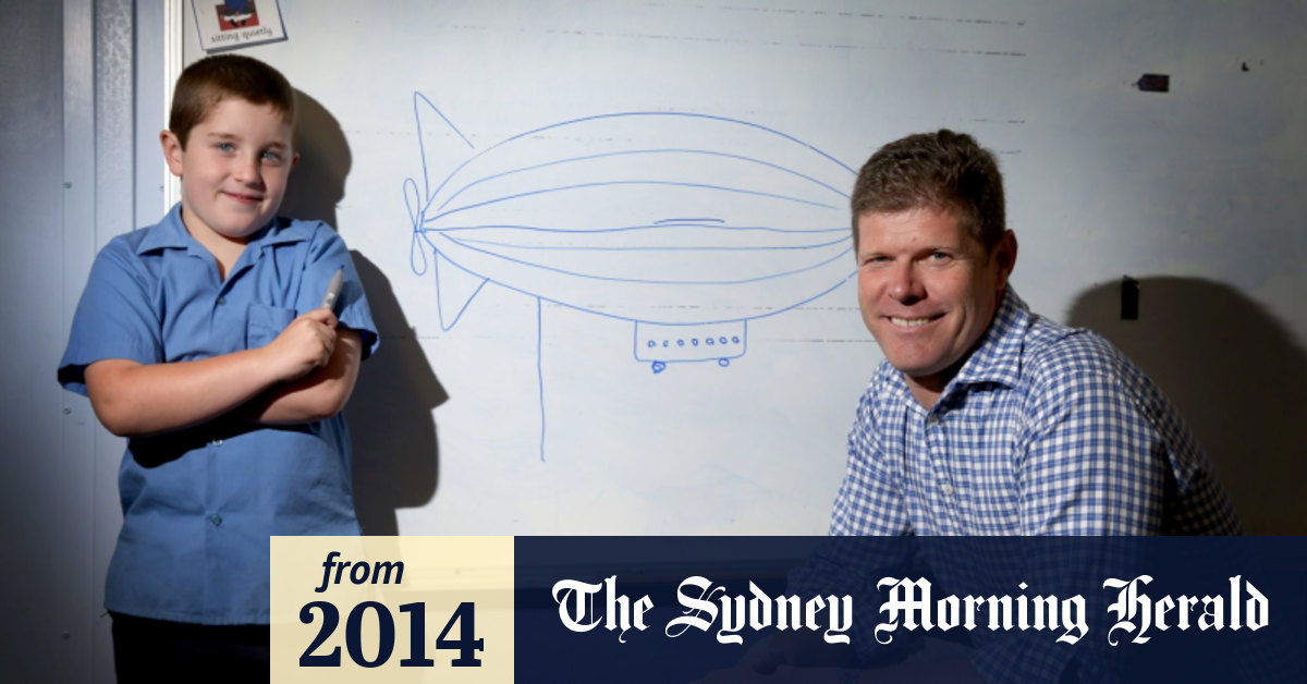 Charlestown MP Andrew Cornwell heads new ICAC witness list