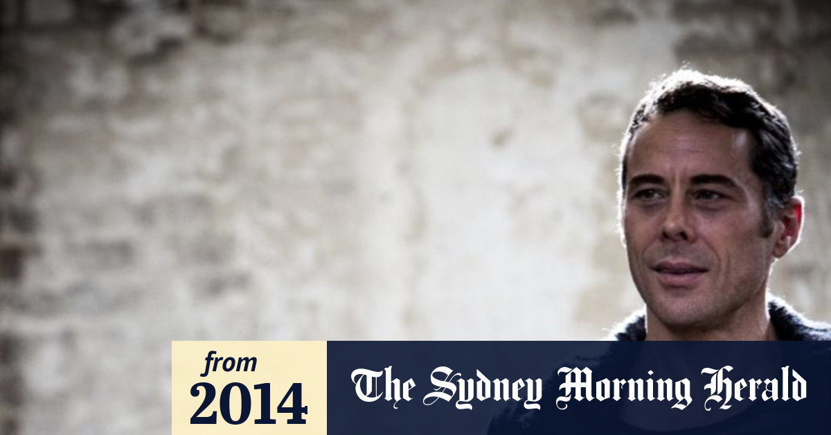 What I know about women - Marcus Graham