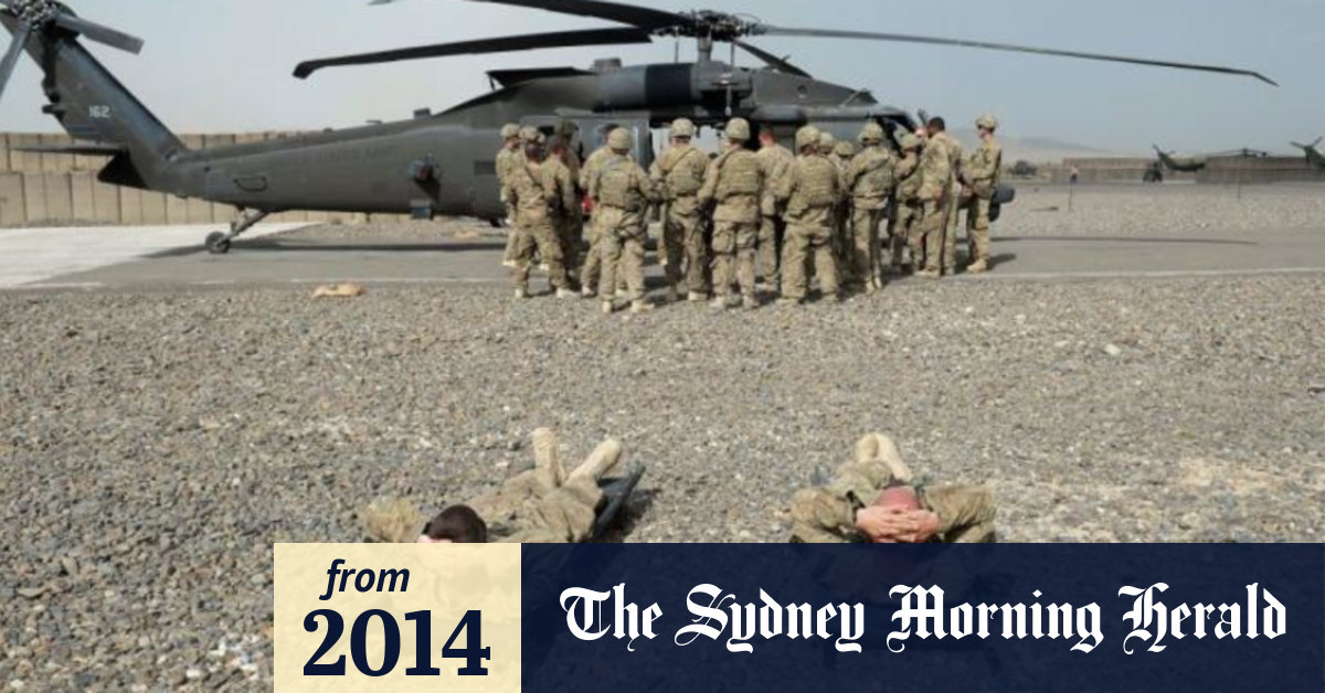 US army to slash size to smallest since WWII