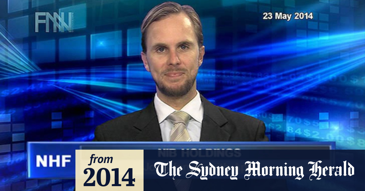 Video: CBA gets global brand recognition