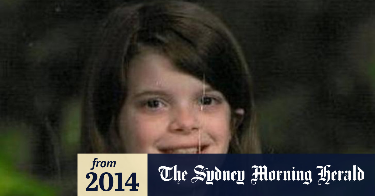 Hailey Owens death: neighbours tried to grab girl as driver snatched ...