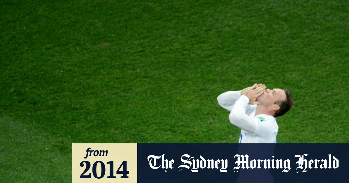 England are World Cup idiots after early exit, says press