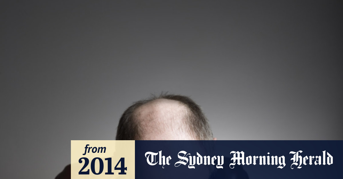 Hard working Aussie a bit of a myth